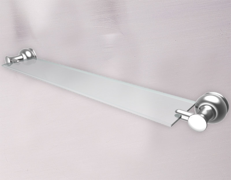 Shye Huei │ Bathroom Accessory #3213 series